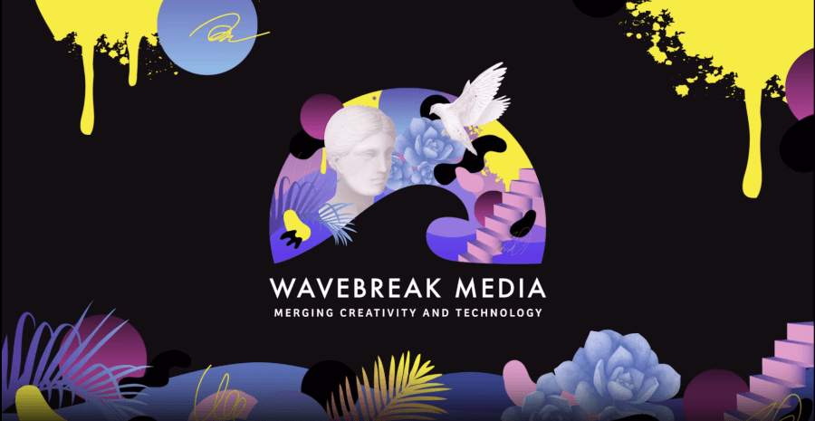 Wavebreak Media: Careers